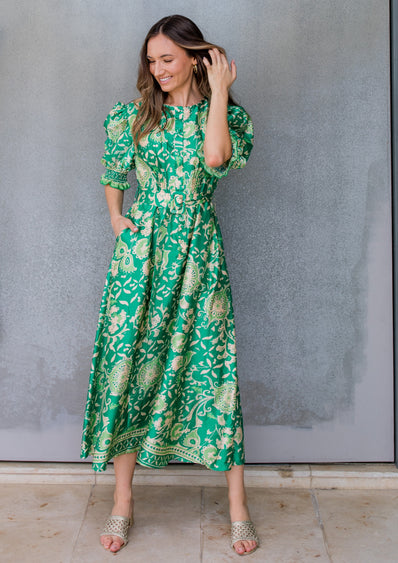 Dresses – RicRac Road