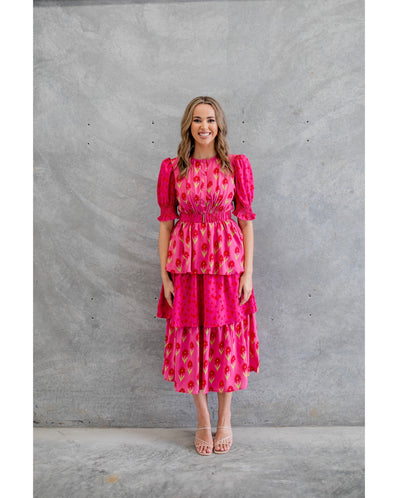 Dresses – RicRac Road