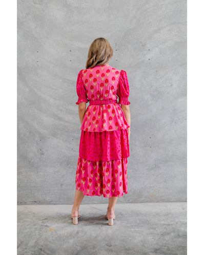 Dresses – RicRac Road