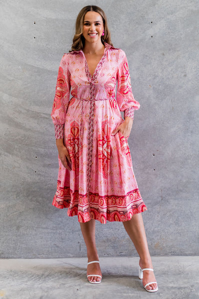 Dresses – RicRac Road